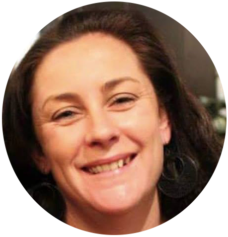 Fiona Grant – Almost There! | Fiona Grant